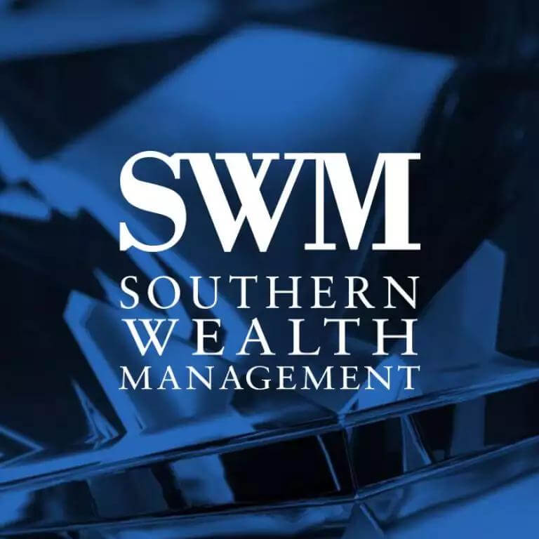 Southern Wealth Management · Holmes Millet